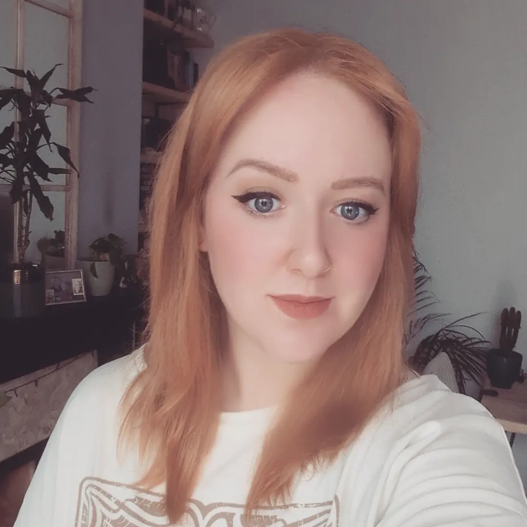 About Sarah Jules – Sarah Jules Writing